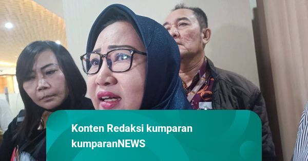 Penipuan Investasi Bodong Pt Mbm Korban 30 Ribu Kerugian Capai Rp 1